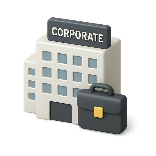 Parksmart Valet Service