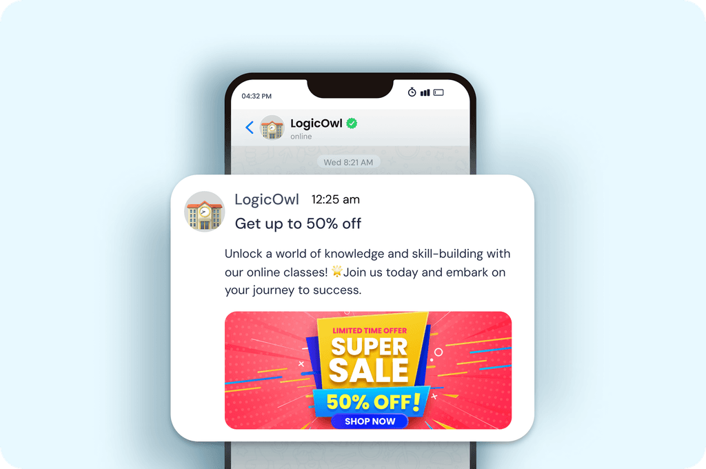 How EduTap Revolutionized EdTech in India: 7 Years of Success