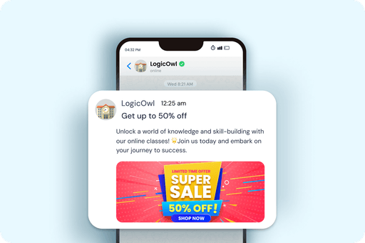 How EduTap Revolutionized EdTech in India: 7 Years of Success