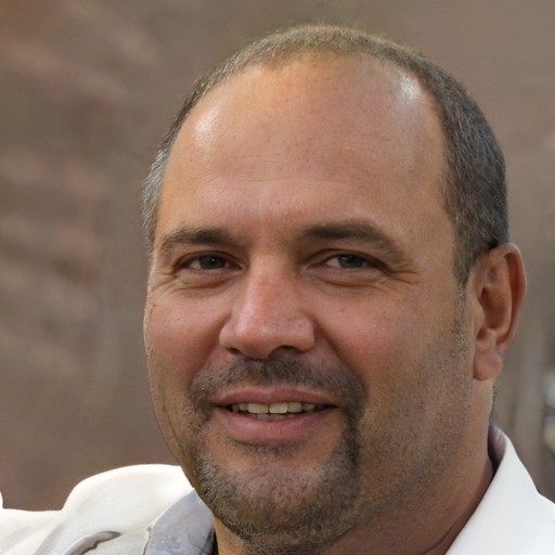 Mangone Law Firm LLC | Abogada Auguy Mangone