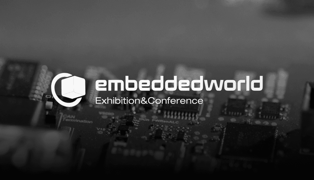 Dream Chip Technologies