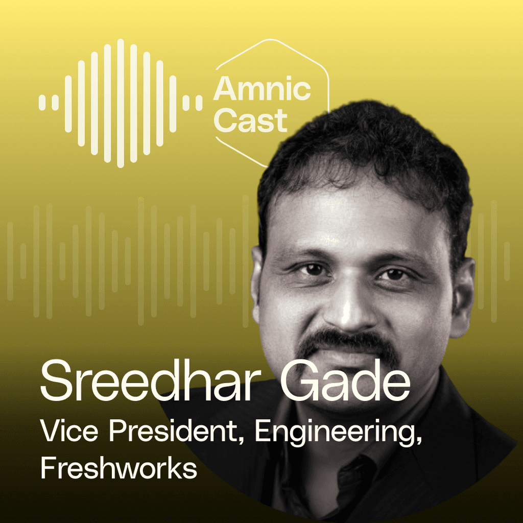 Cloud cost observability, visibility & optimization | Amnic