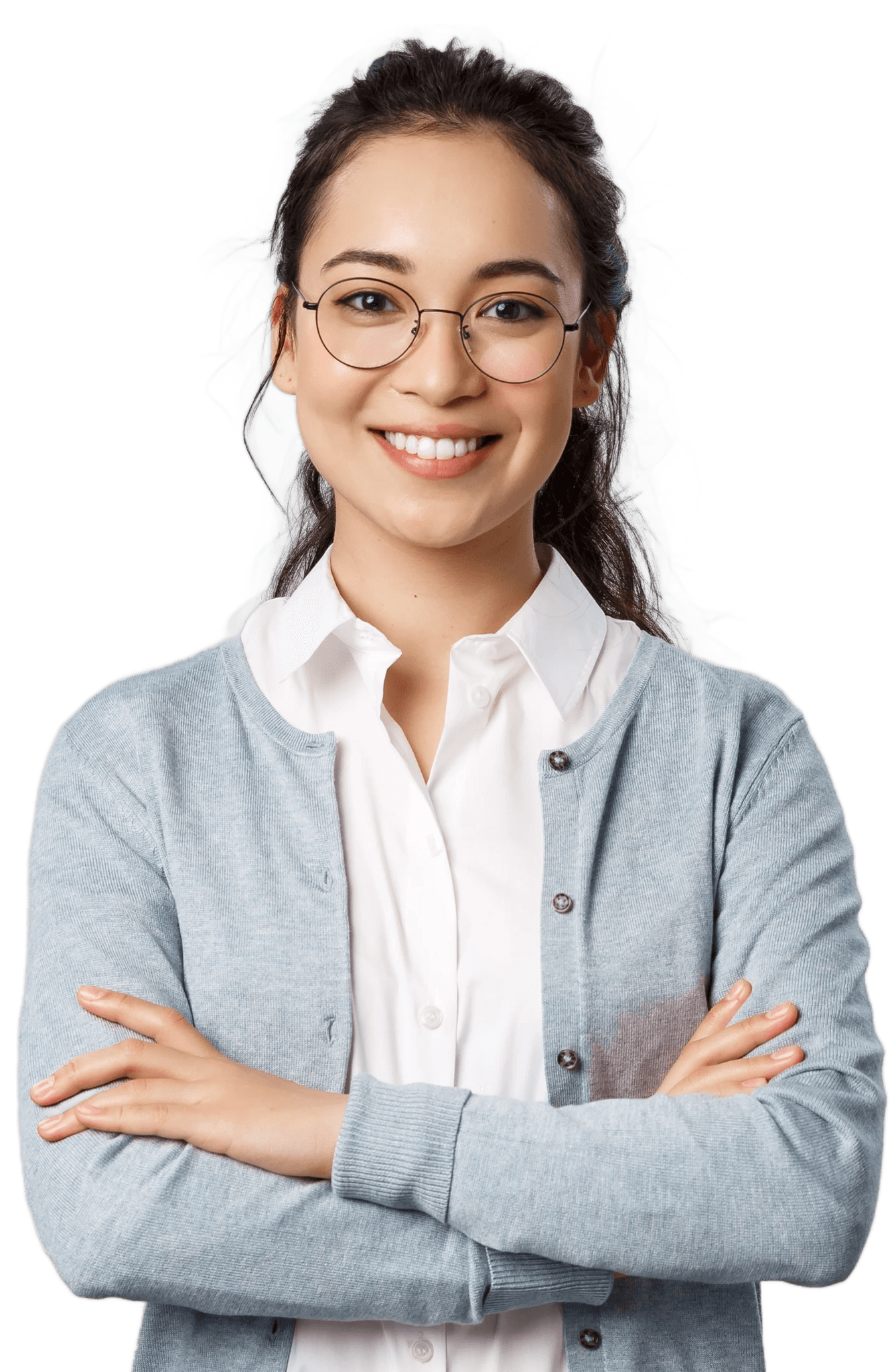 Lena Health