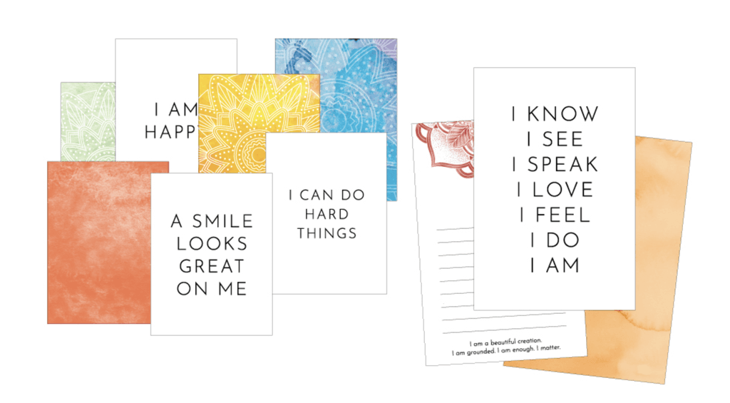 Creative Kindness Foundation - Helping those in need through handmade ...