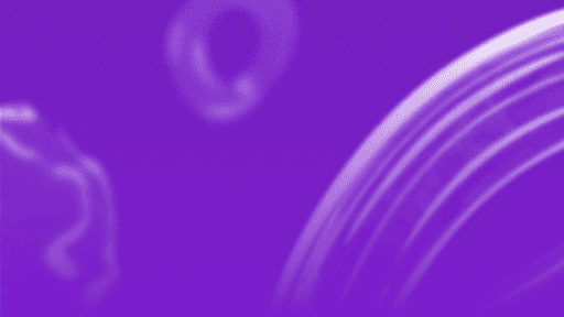 Intravascular Lithotripsy News Updates | FastWave Medical