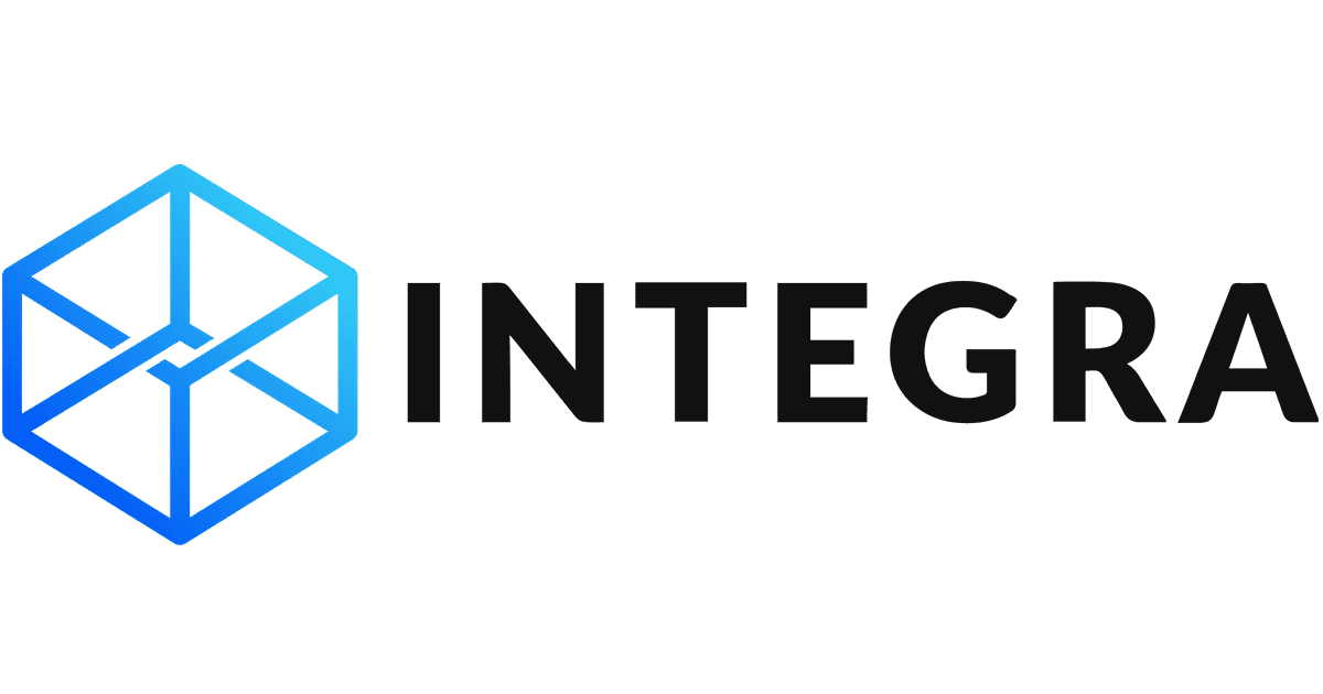Connect by Integra Ledger - Universal Document Automation