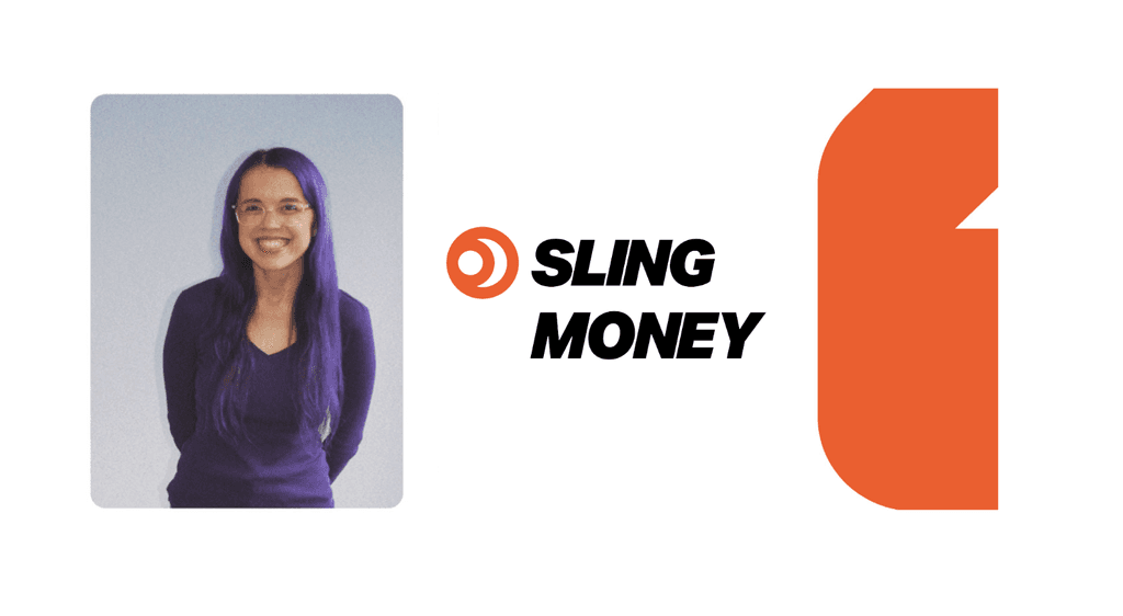 Sling Money & Listen Labs | Customer Stories