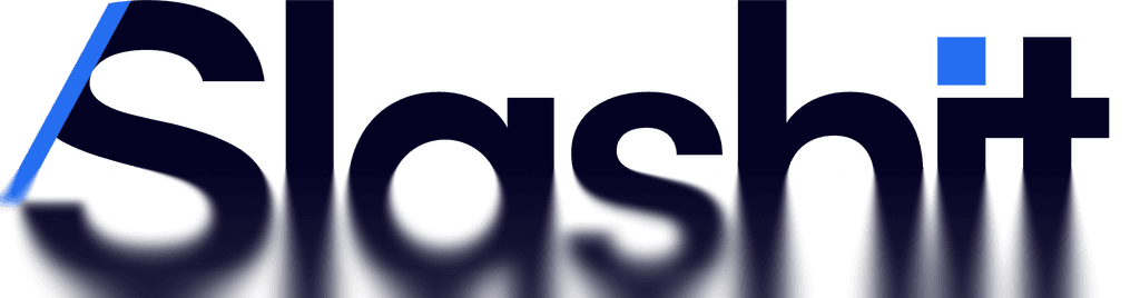 Best Free Text Expander Tools in 2025 - Slashit App