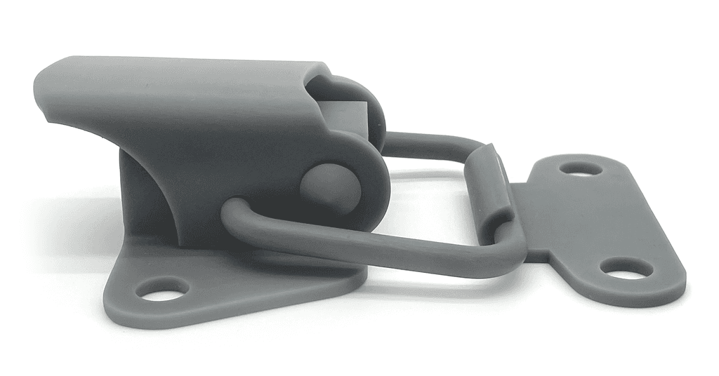 Incept 3D