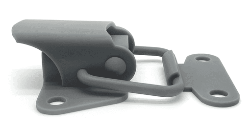 Incept 3D