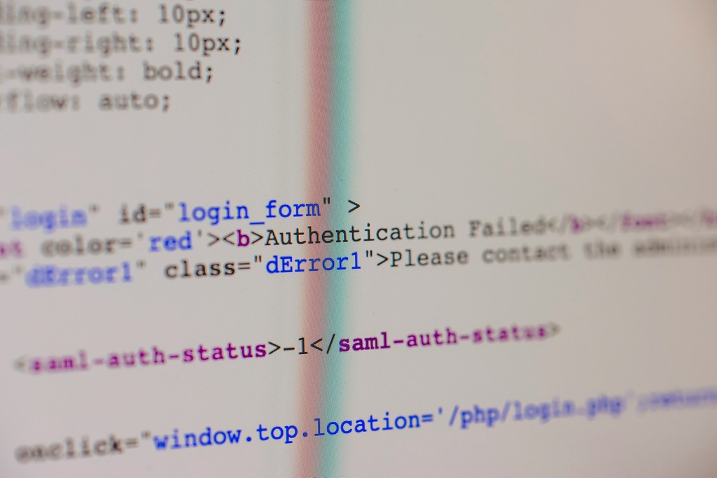 JWT vs API Key Auth for Machine to Machine APIs: Making the Right Choice - TypeAuth | The ...