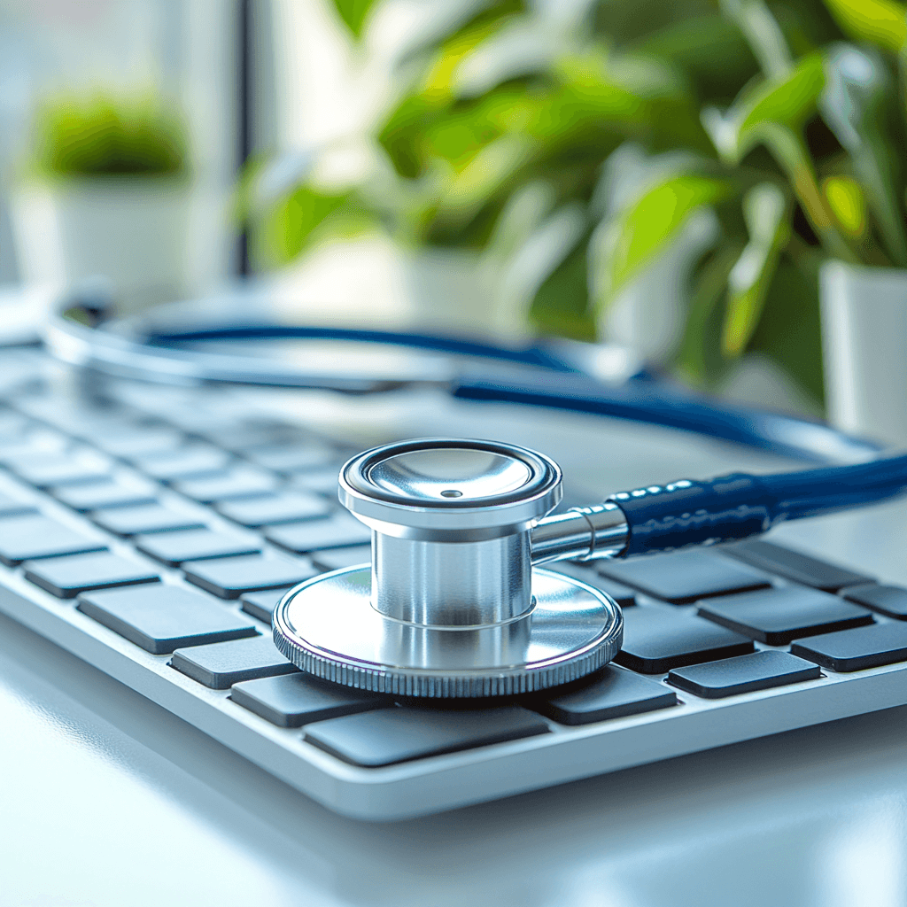 Leigh Dobbs, MSN, FNP-BC - Primary Care Provider