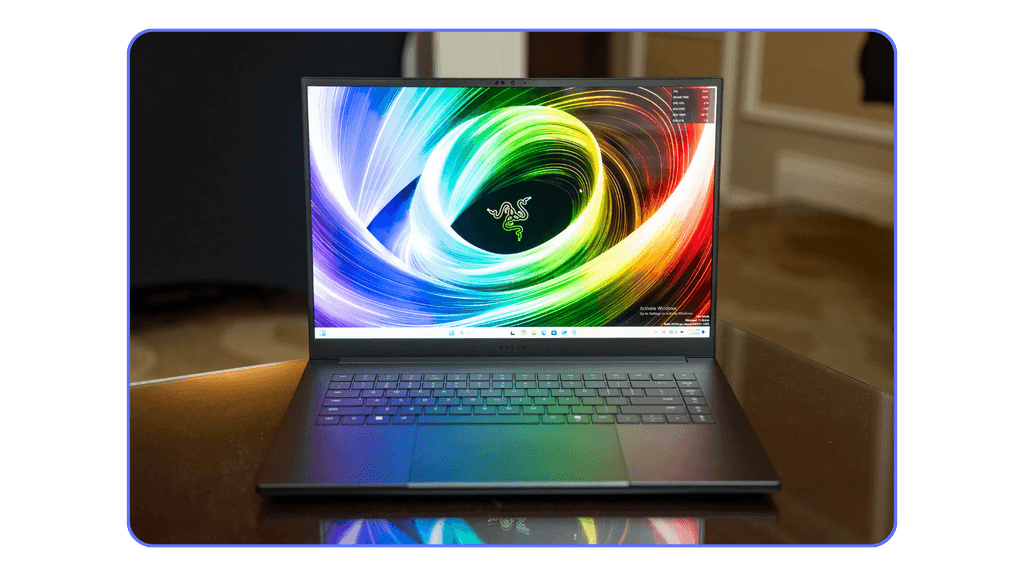 Best Computers for Unreal Engine 5.6 - Vagon