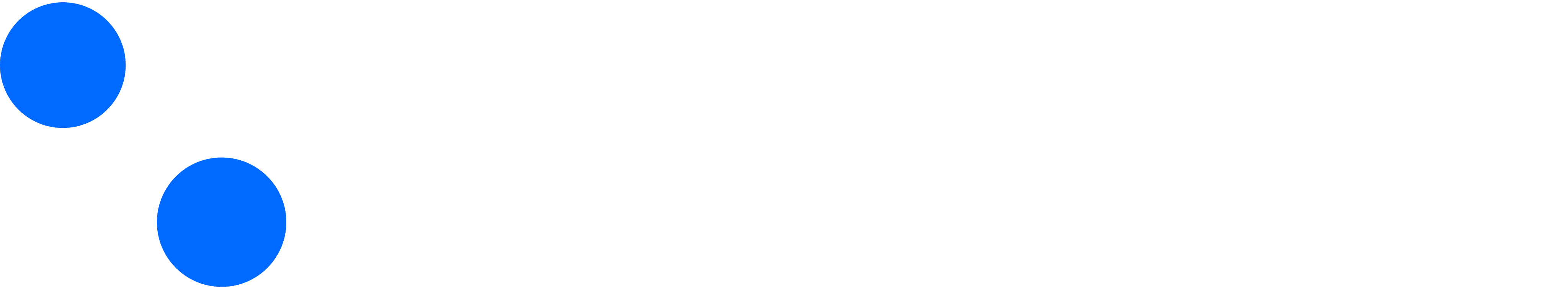 Solutionhub Business Financial Solutions