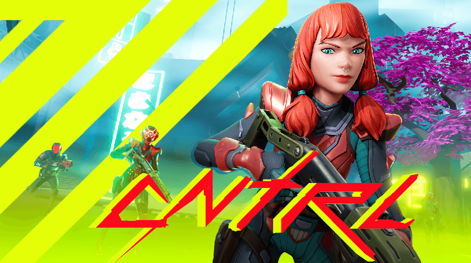 Look North World - Video game publisher and developer for creator platforms