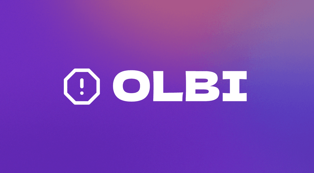 The Oldenburg Burnout Inventory (OLBI) ⎯ Bravely.io — Tech for Therapy