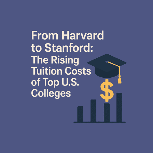 Free One-Page AP Biology Formula Sheet | Printable PDF