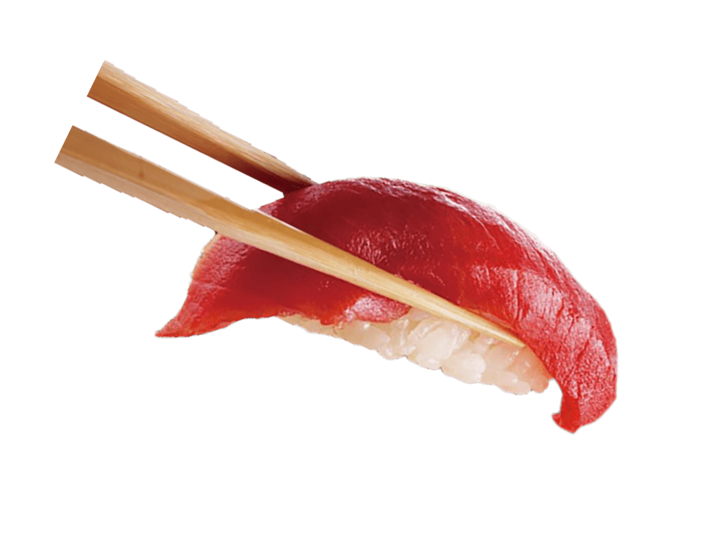 Akami Sushi Bar at Apex, NC | Gas Station Sushi