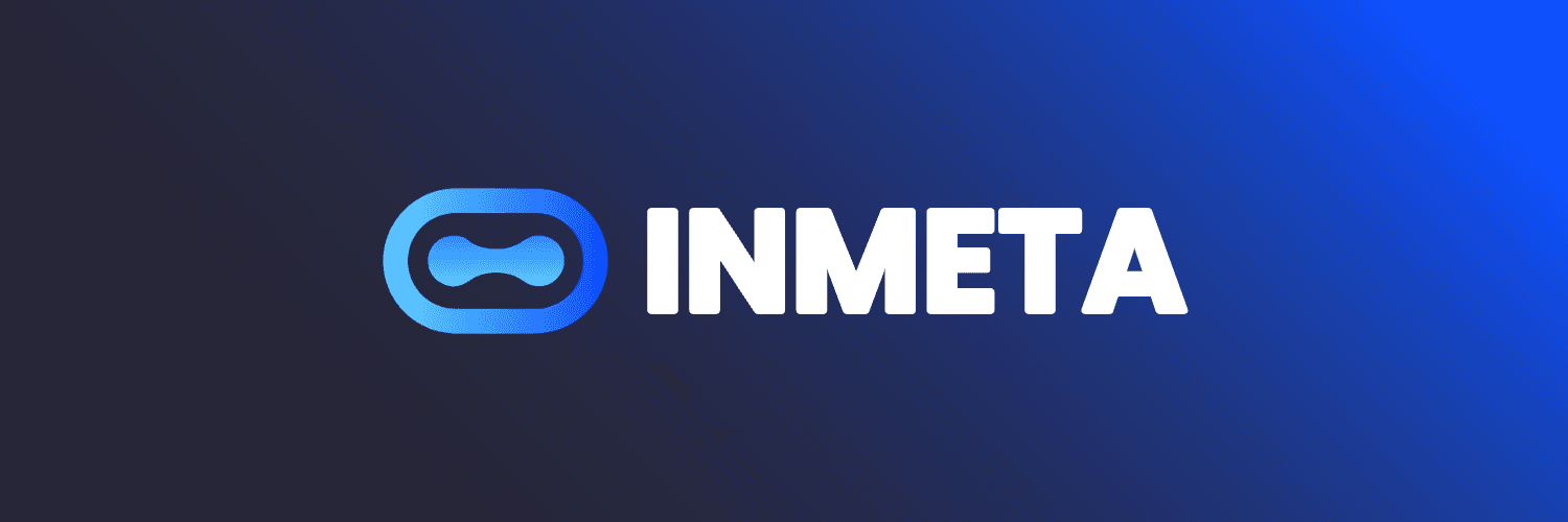 Welcome to Metaverse | inmeta.app