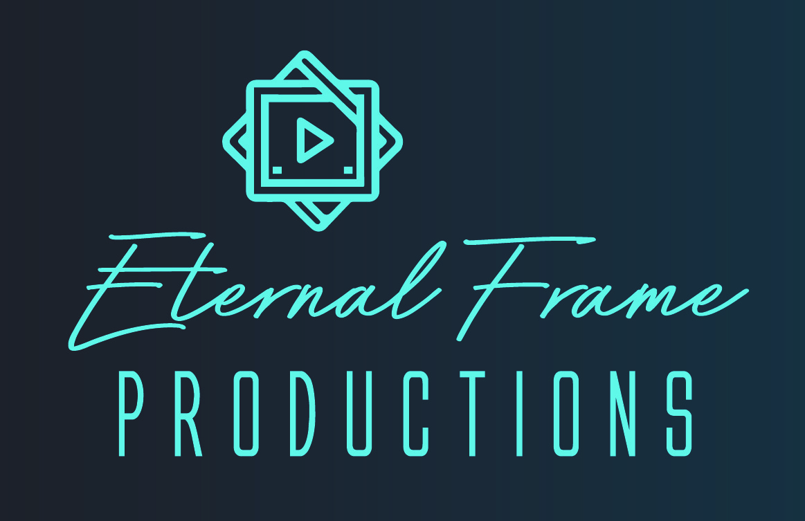Eternal Frame Productions