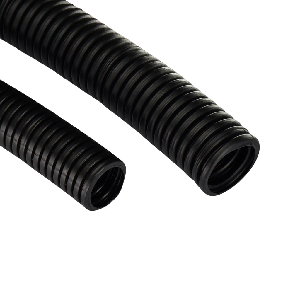 Conduflex - Duto de PEAD - Coflex