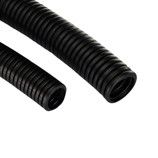 Conduflex - Duto de PEAD - Coflex