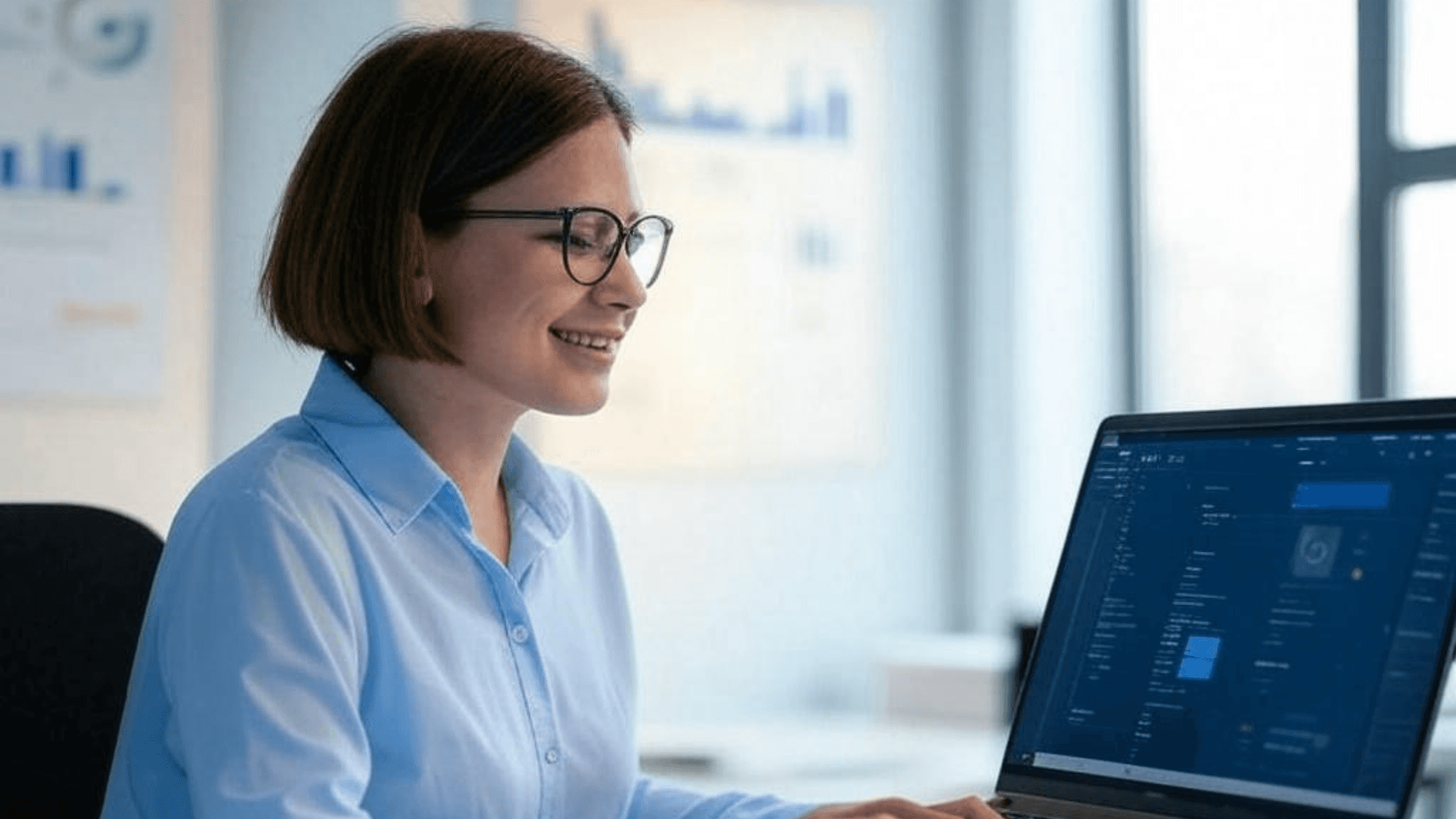 AI2SQL for Data Analysts: No-Code SQL Generation Made Easy - AI2sql.io