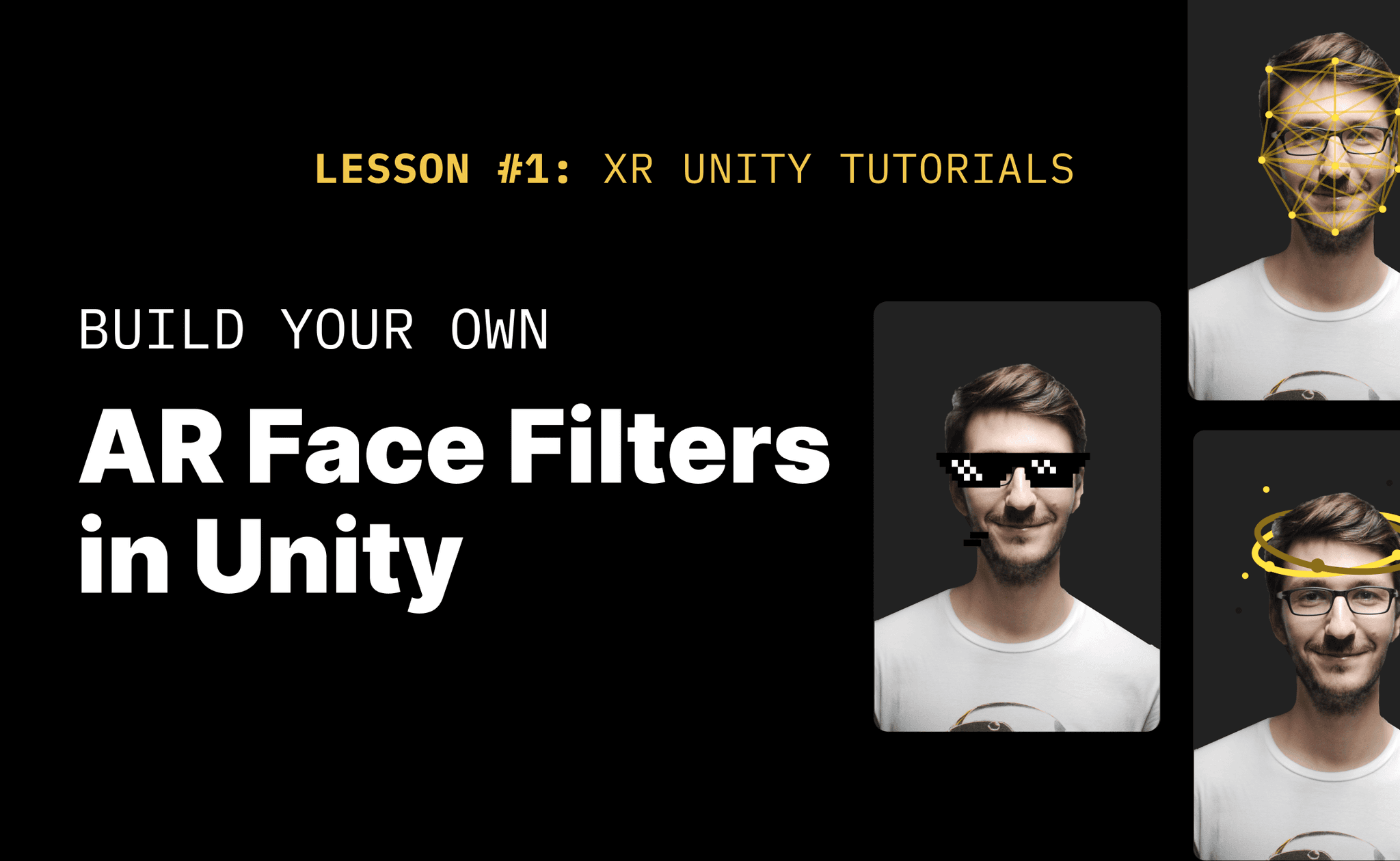 Circuit Stream | Adult and Teen Programs in Tech
