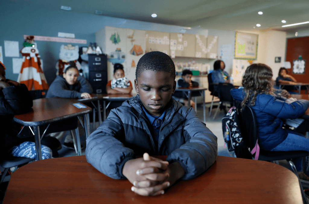 Inner Explorer Institute