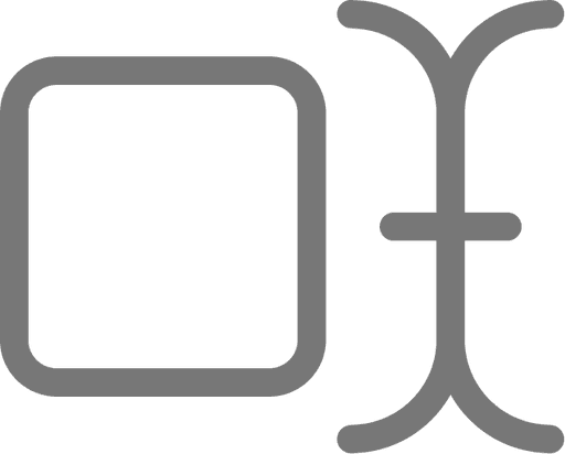 Silvi | Search String