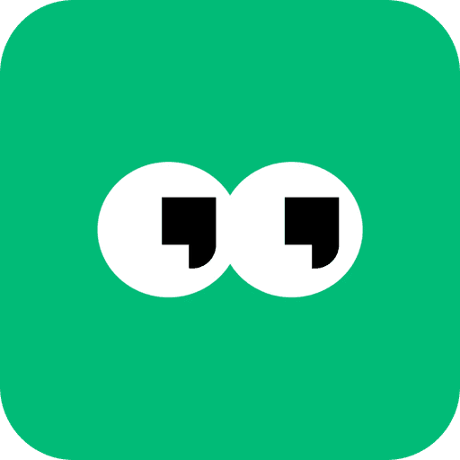 TTMIK Stories - 1,000+ Korean Graded Stories with Audio