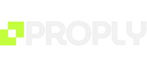 Proply | Find, compare, and analyze prop firms