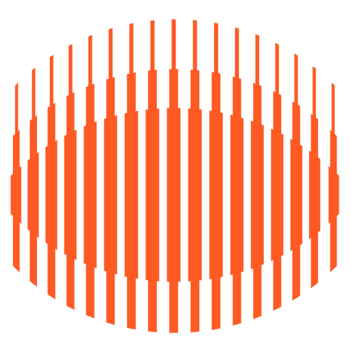 Scaling Programmes | Techleap