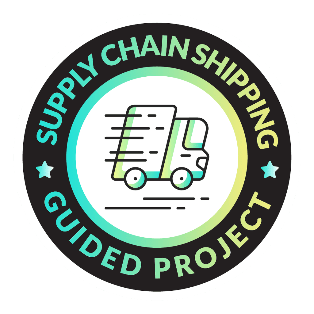 Guided Projects | Maven Analytics