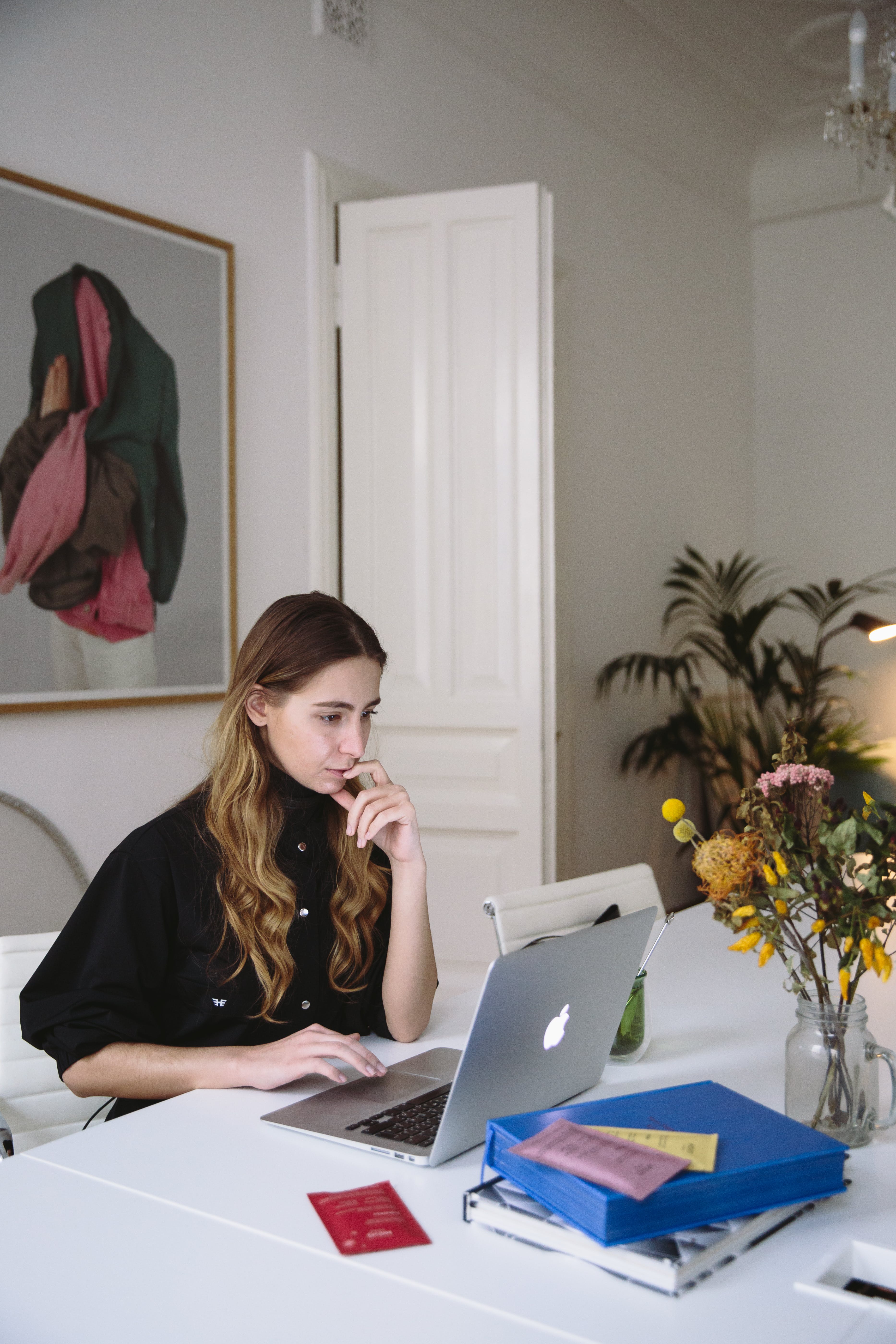 Bryq for Candidates: Enhancing Your Career Through Fair Assessment