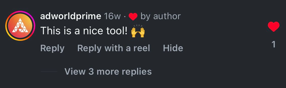 SuperProfile - Complete Toolkit for Creators