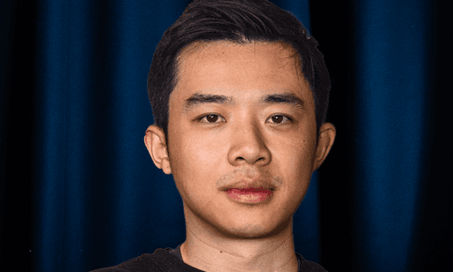 20VC: The Chess.com Memo: The Most Untold Story in Startups; Scaling to ...