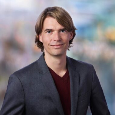 Carbon Direct | Leadership team