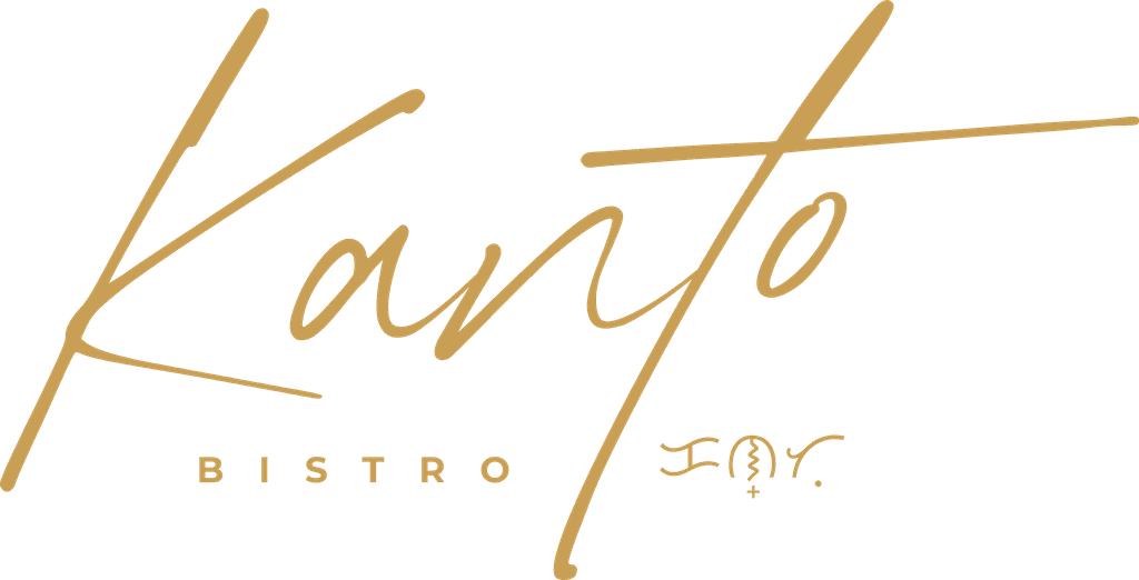 Kanto Bistro | Filipino Cuisine in Stockholm