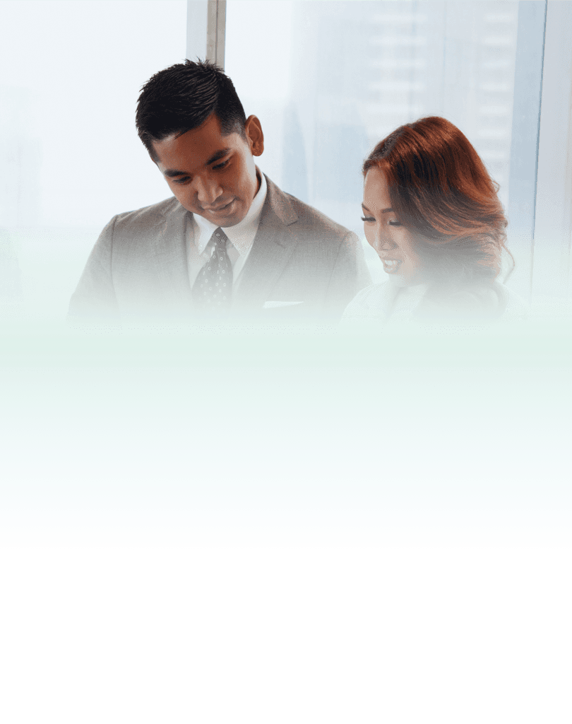 AI-Powered Legal Research for Philippine Law - Anycase.ai
