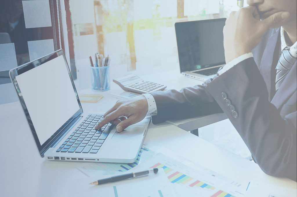 Business Model Canvas: Cost Structure In-Depth – Blog