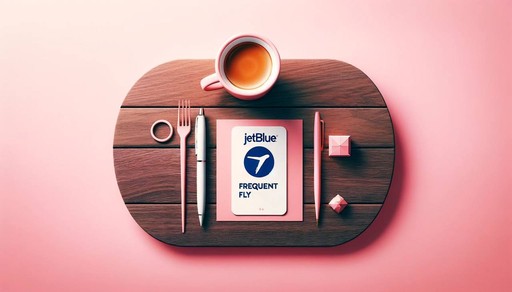 How to find your JetBlue Frequent Flyer number? - Mem