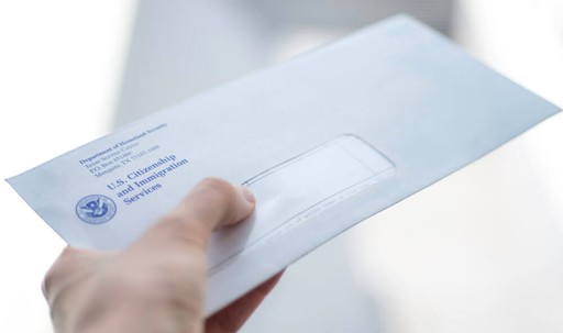 RFE Guide: A Comprehensive Guide