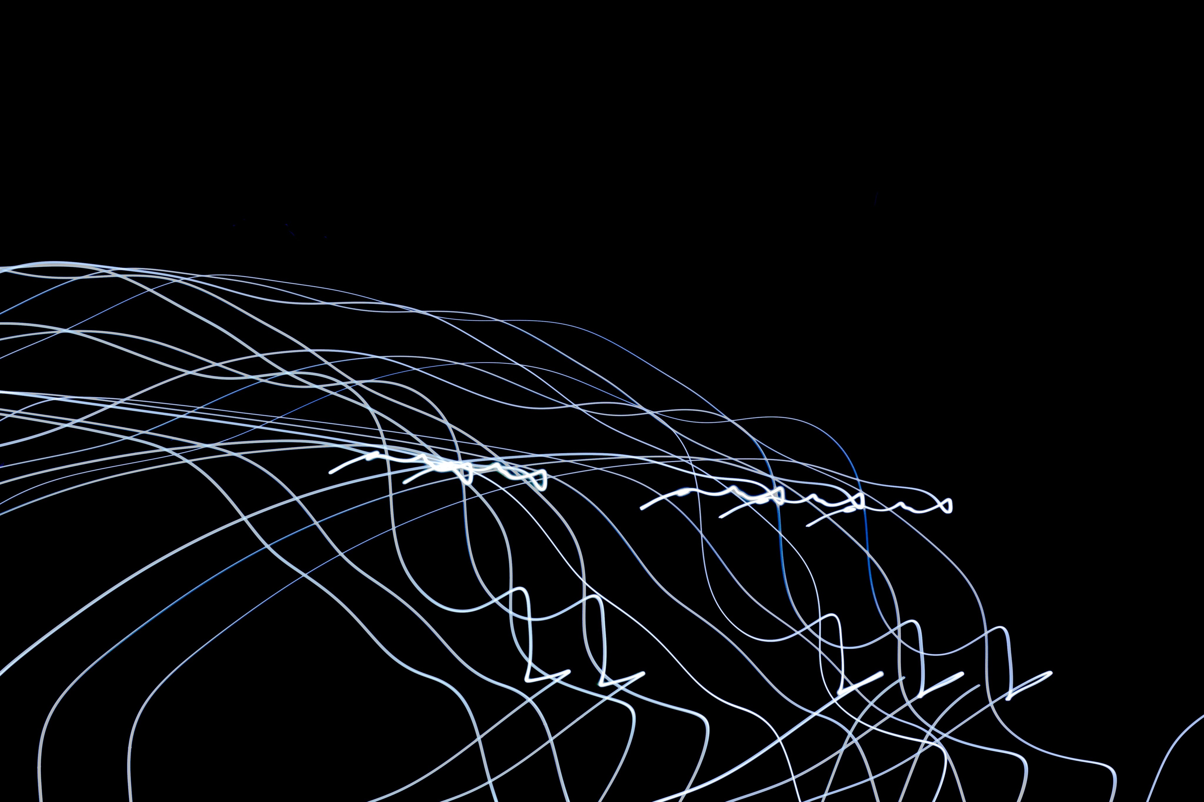PII Classification: Core Techniques for Identifying and Safeguarding ...