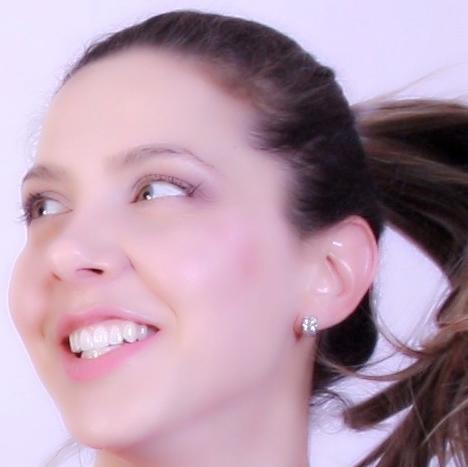 Muber: Delivery Expert