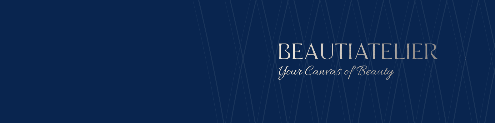 Squirrel Eyelash Extensions - Beautiatelier Eyelash Studio