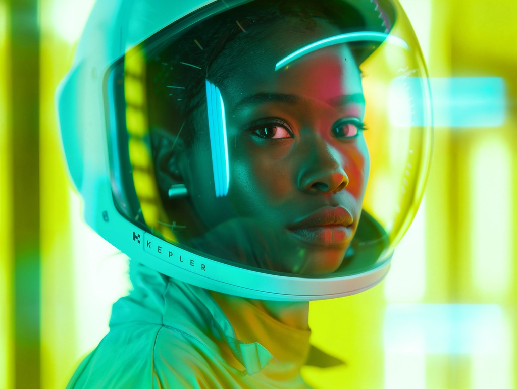 News & Insights - Kepler - The Future in Focus™