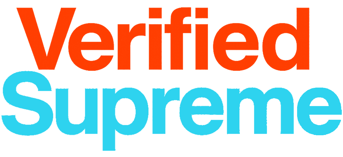 Social Media Management Experts in Lexington | Verified Supreme Media