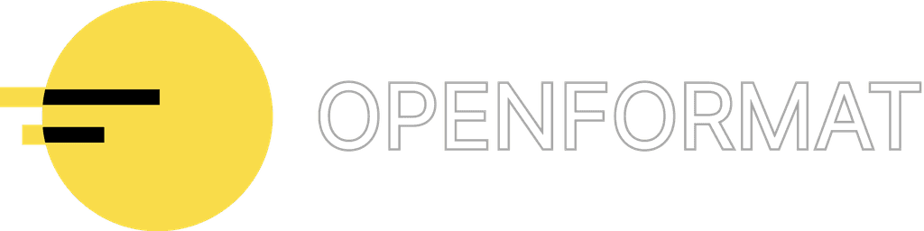 BuildShip | Case Studies