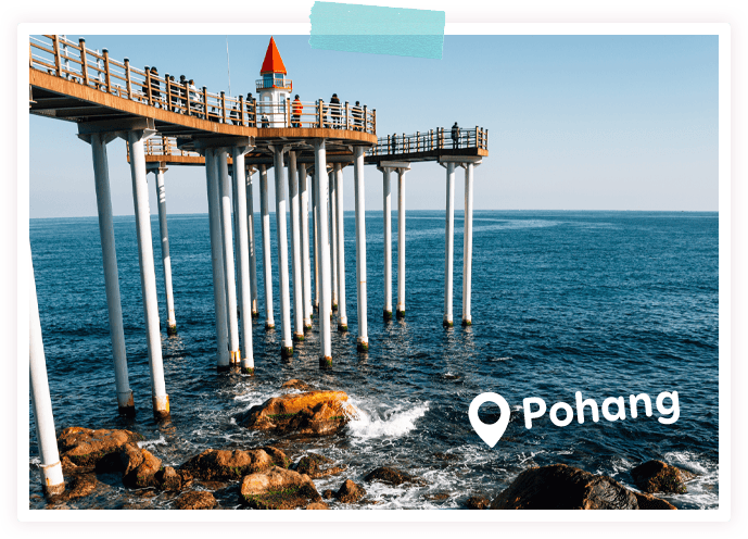 Celebrate International K-Drama Day with Rakuten Viki